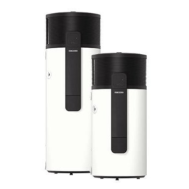 Heat Pump Hot Water Systems In Perth – Page 2 – Sarros Hot Water